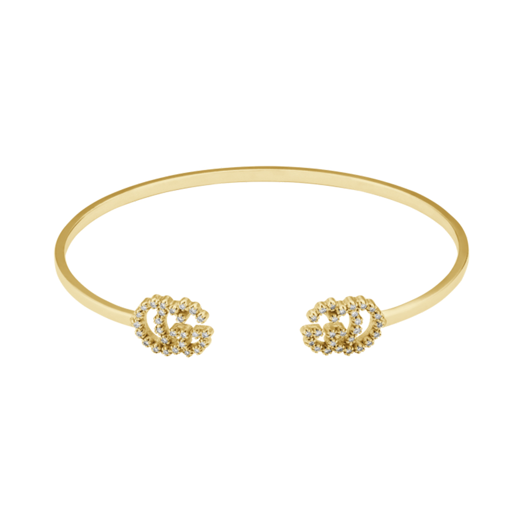 Diamond Bracelets & Bangles | Tennis Bracelets in Australia