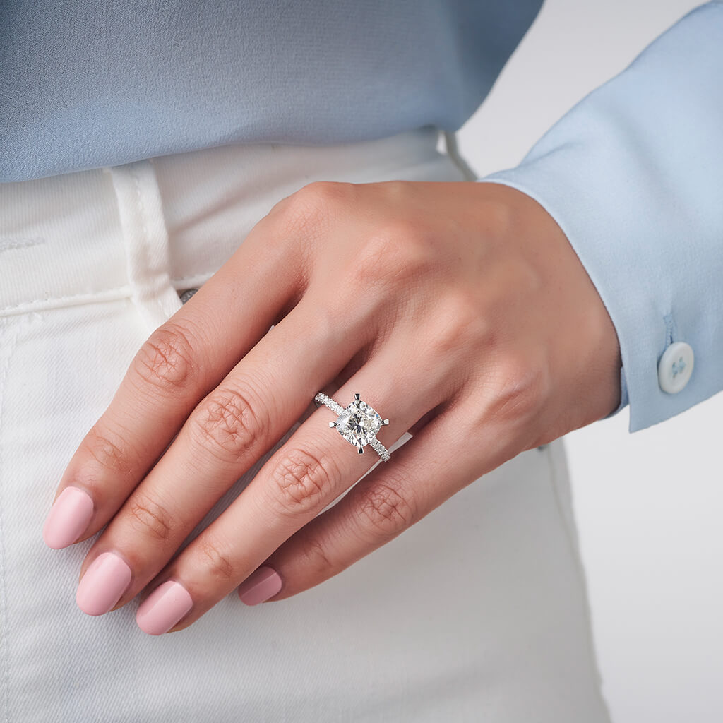 Square Diamond Ring Engagement Ubicaciondepersonas cdmx gob mx Square Diamond Ring Engagement Ubicaciondepersonas cdmx gob mx