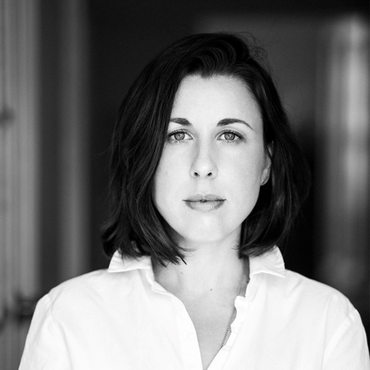 International Women’s Day with Clare Deloughery | Gregory Jewellers