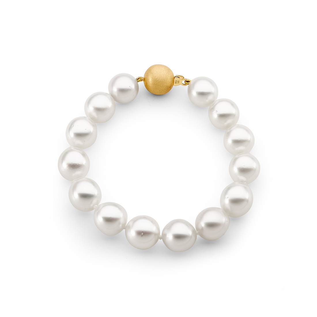 Allure South Sea Pearls | Pearl Jewellery in Sydney