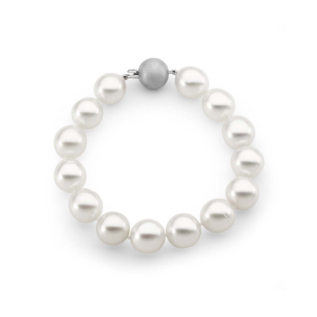 Allure South Sea Pearls | Pearl Jewellery in Sydney