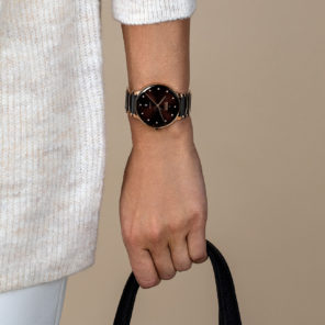 Rado Centrix Automatic Diamonds 39mm