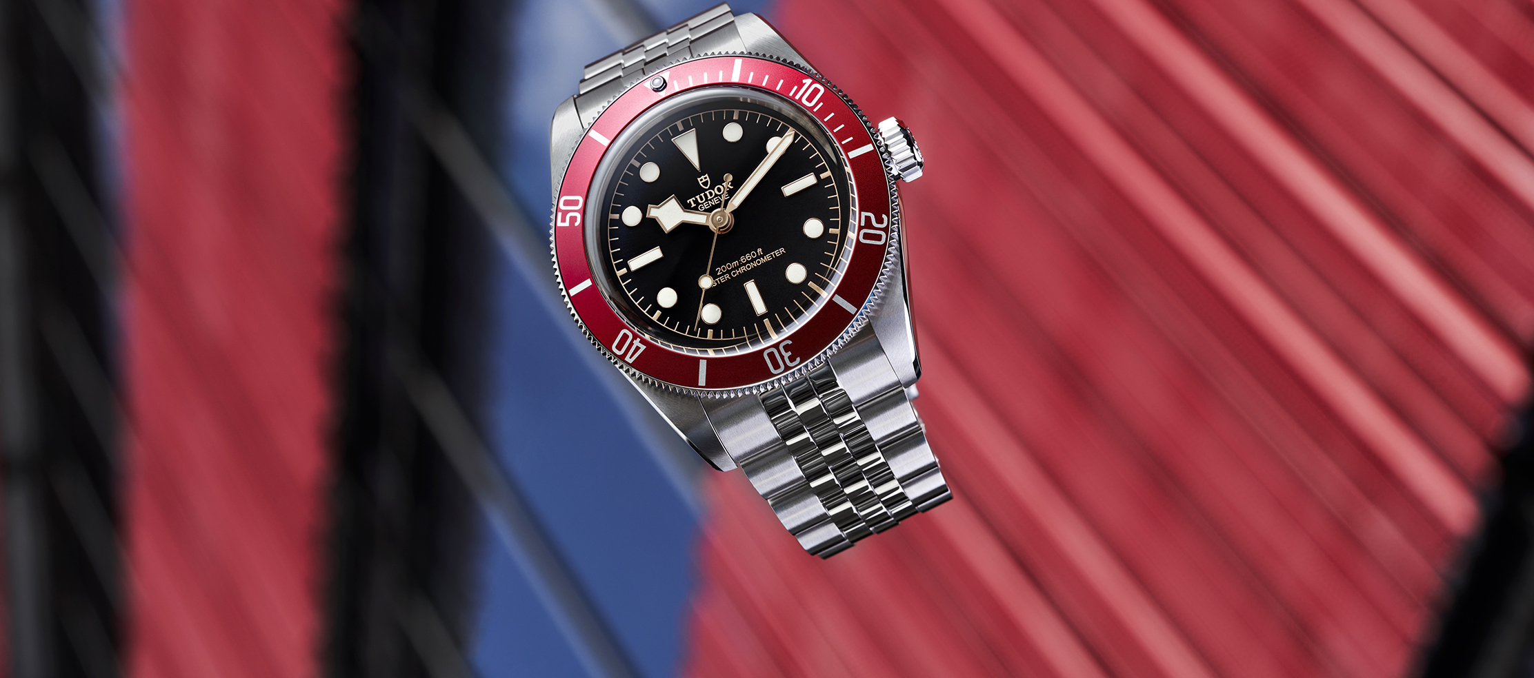 The Future of Timekeeping: Watches and Wonders 2023 Wrap Up - Gregory ...