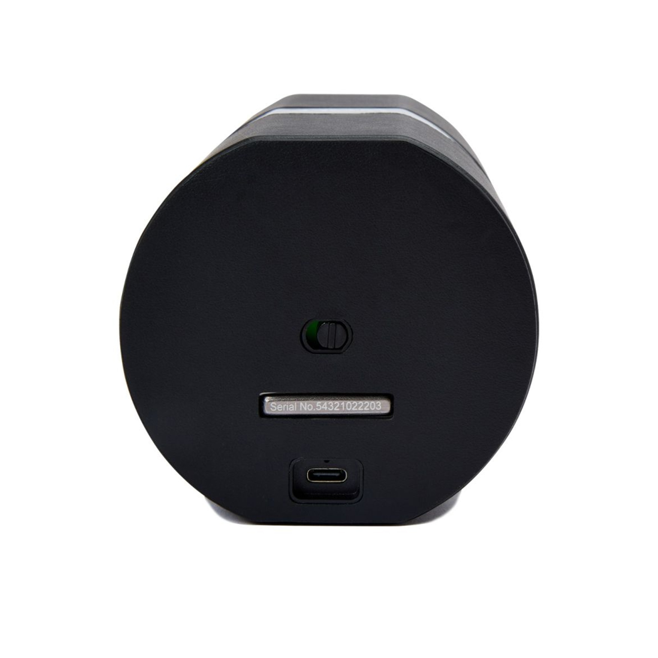 Wolf Rocket Watch Winder - Gregory Jewellers