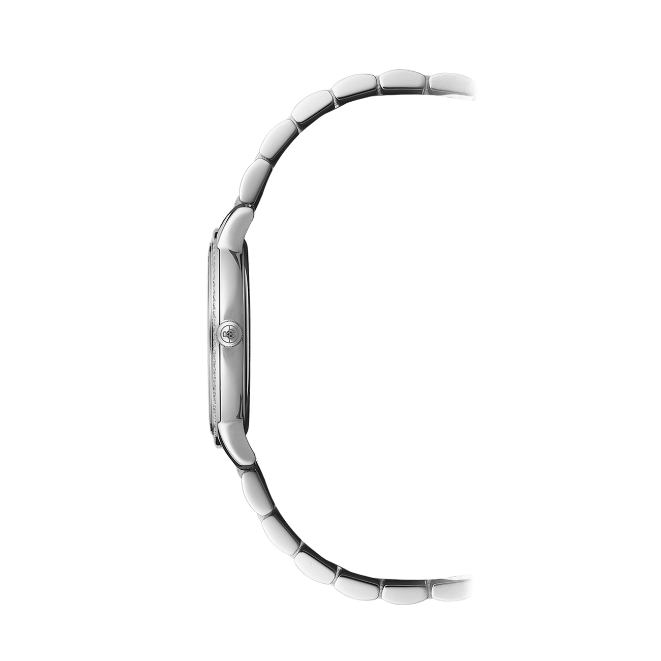 Raymond Weil Toccata 34mm - Gregory Jewellers