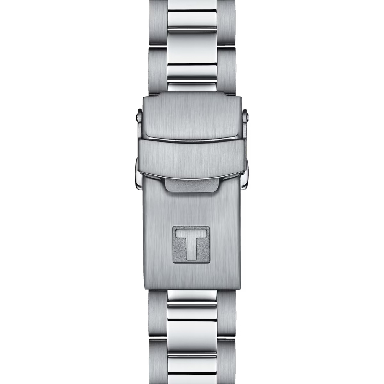 Tissot Seastar 1000 36mm - Gregory Jewellers