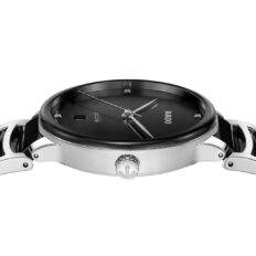 Rado Centrix Quartz Diamonds 39mm