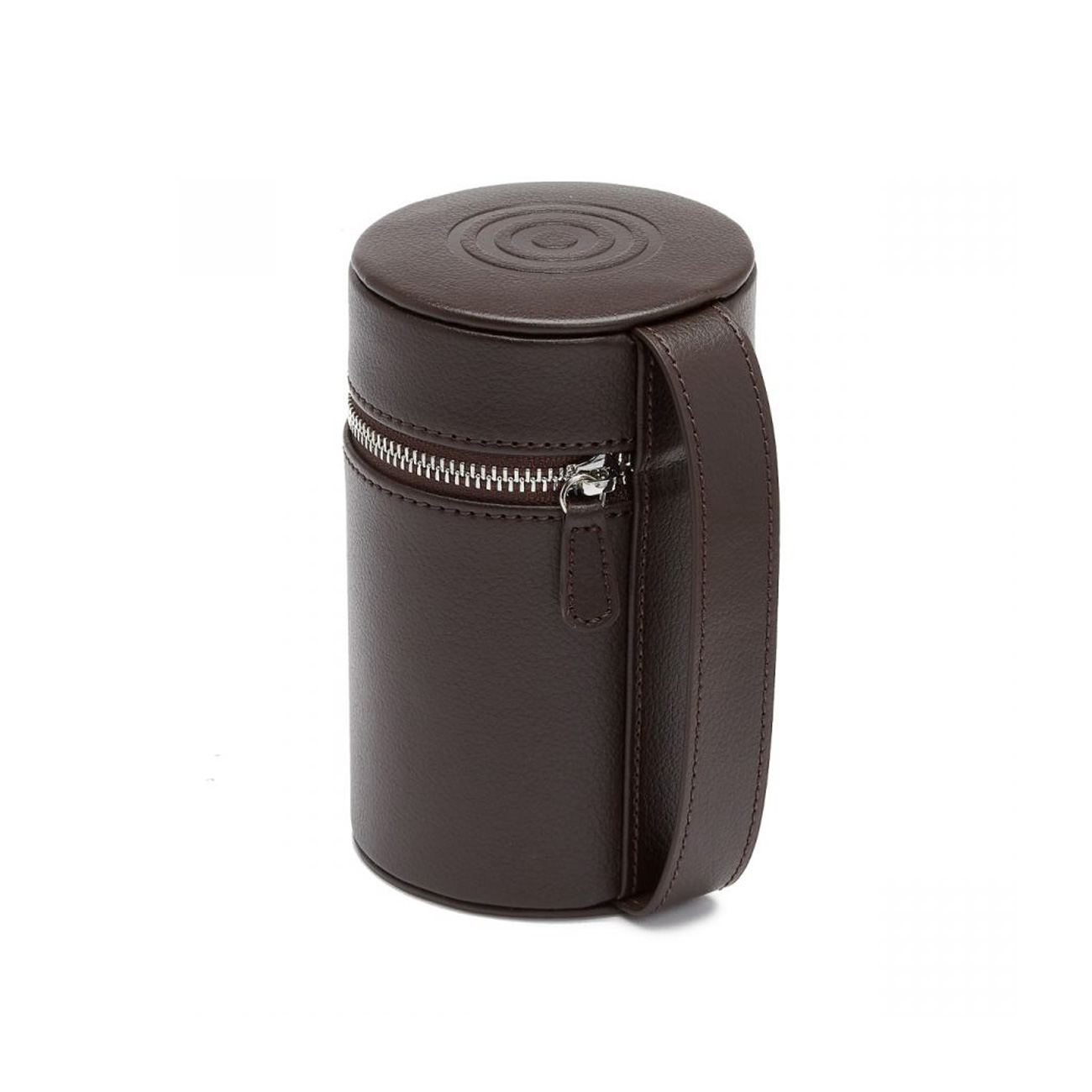 Wolf WM Brown Negroni Astuccio Beverage - Gregory Jewellers