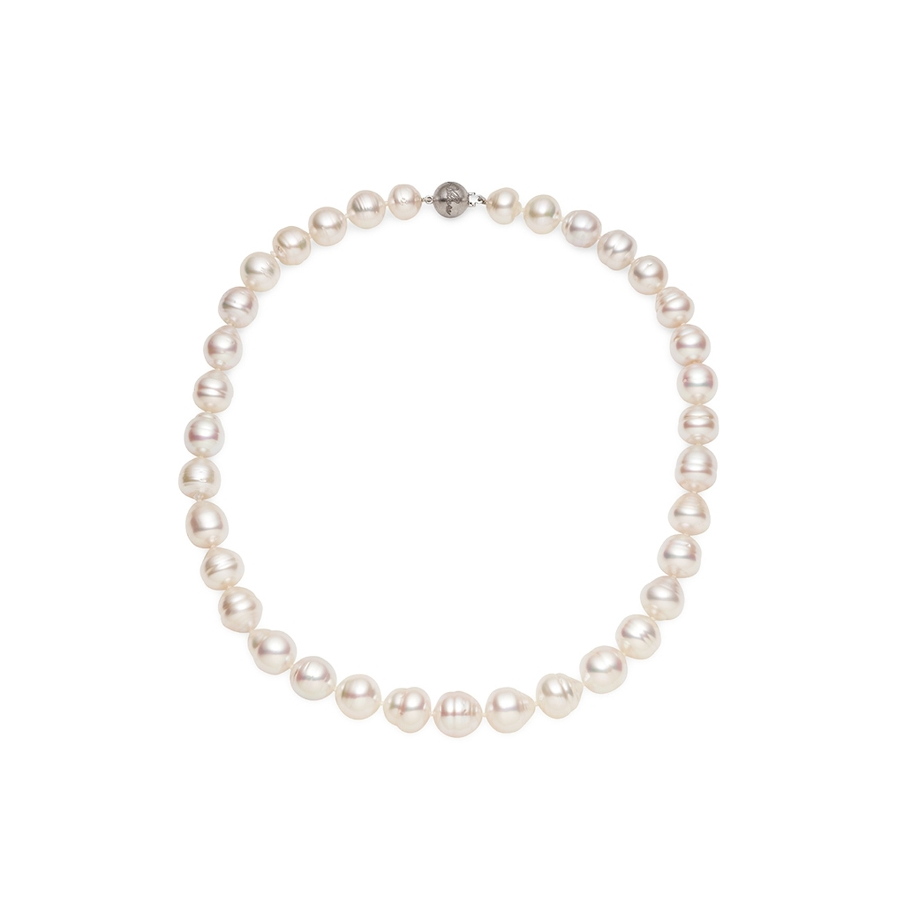 Allure South Sea Pearls | Pearl Jewellery in Sydney