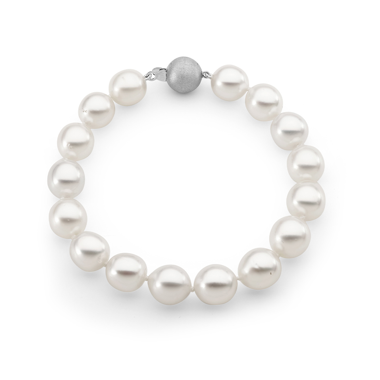 Allure South Sea Pearls | Pearl Jewellery in Sydney