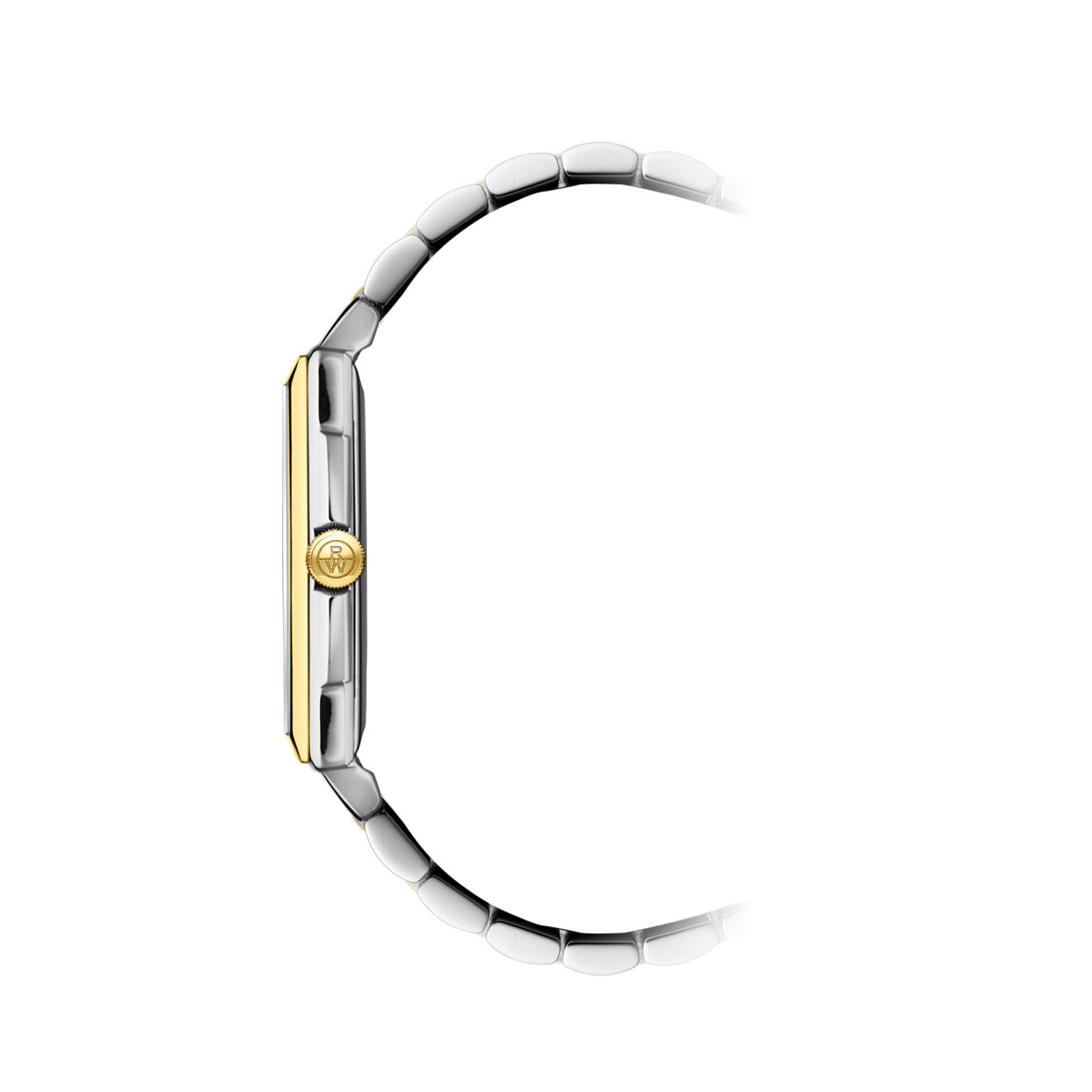 Raymond Weil Watches - Shop Raymond Weil Luxury Swiss Watches