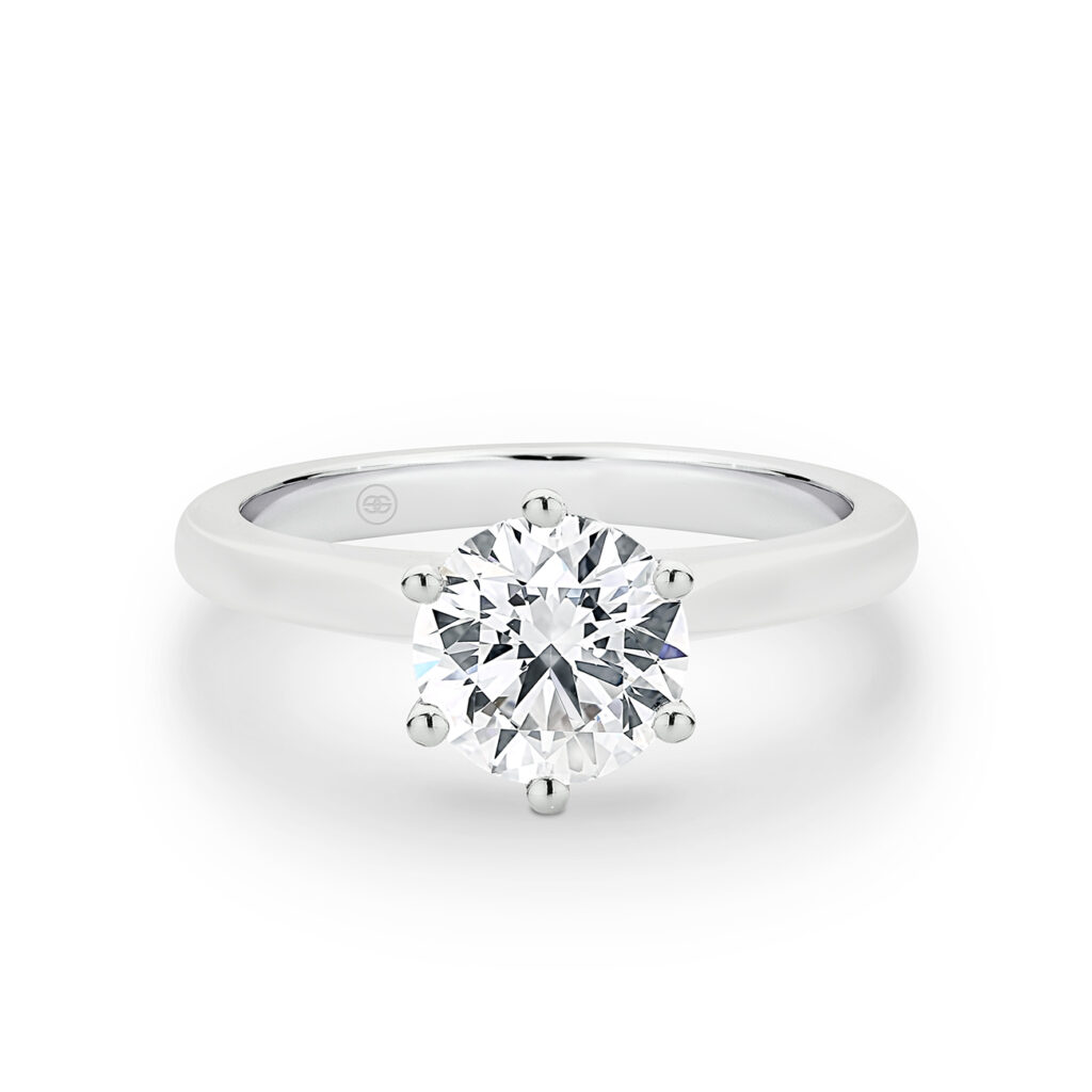 Liverpool Jewellery Stores - Visit Gregory Jewellers Shop