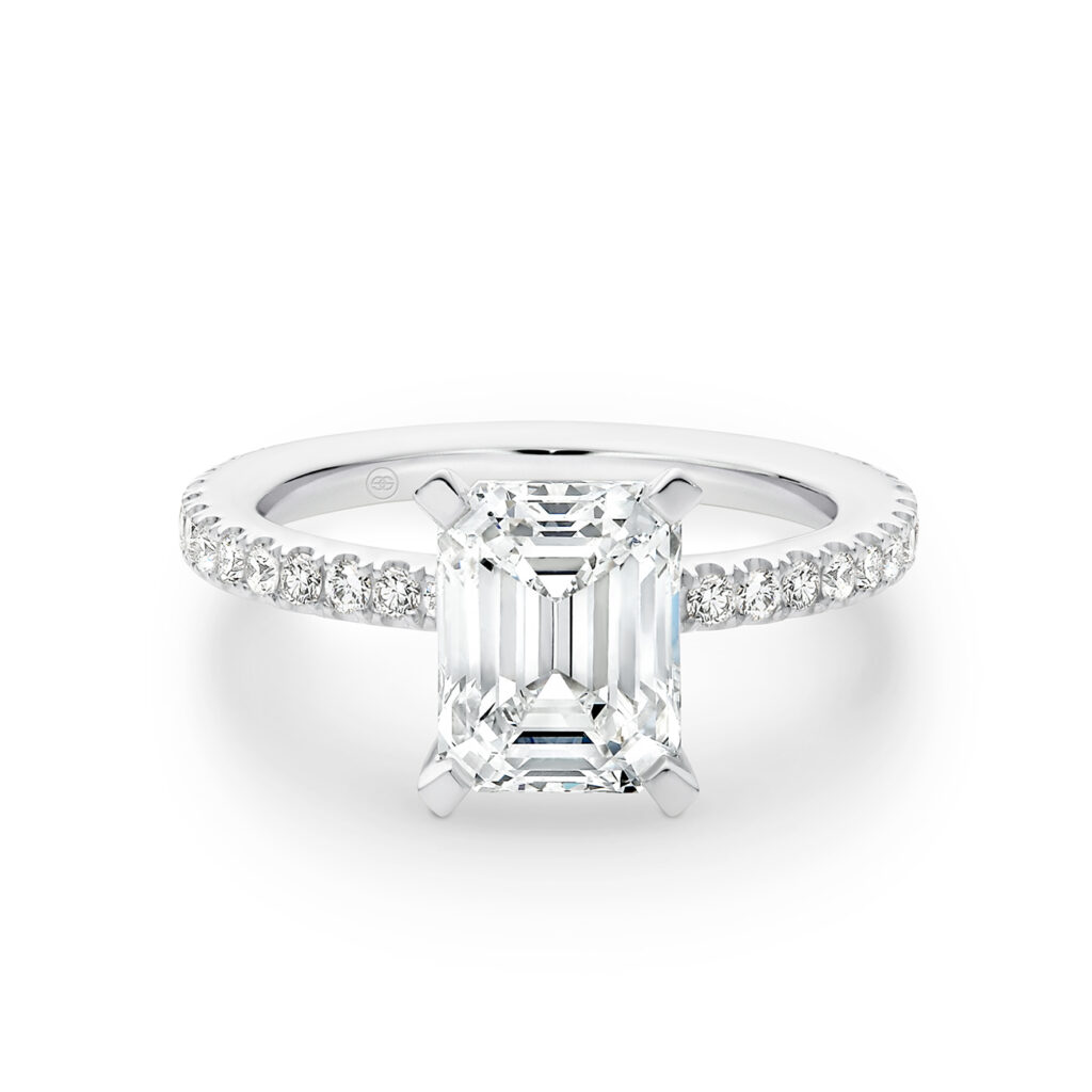 Breitling Men's Watches | Gregory Jewellers