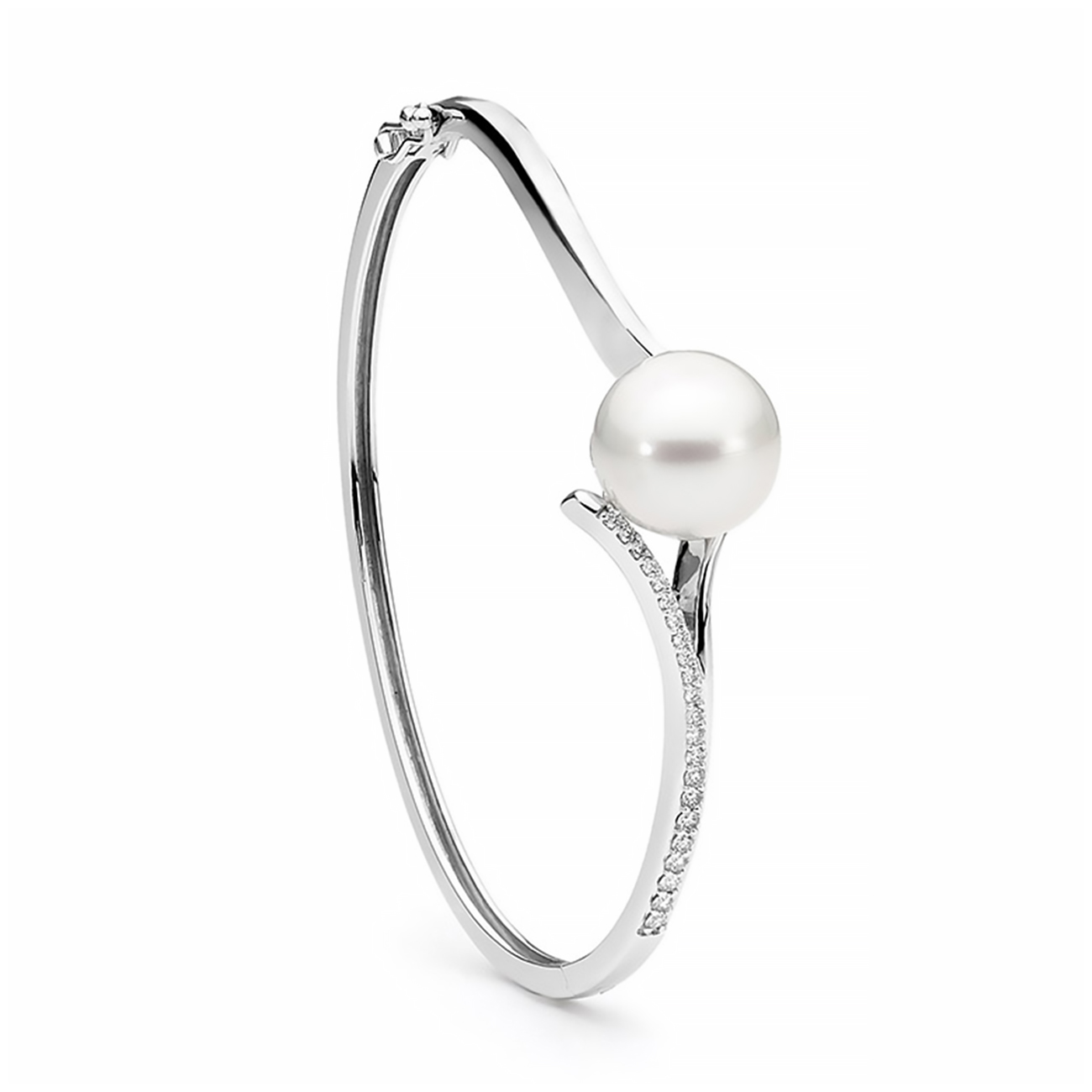Allure South Sea Pearls | Pearl Jewellery in Sydney