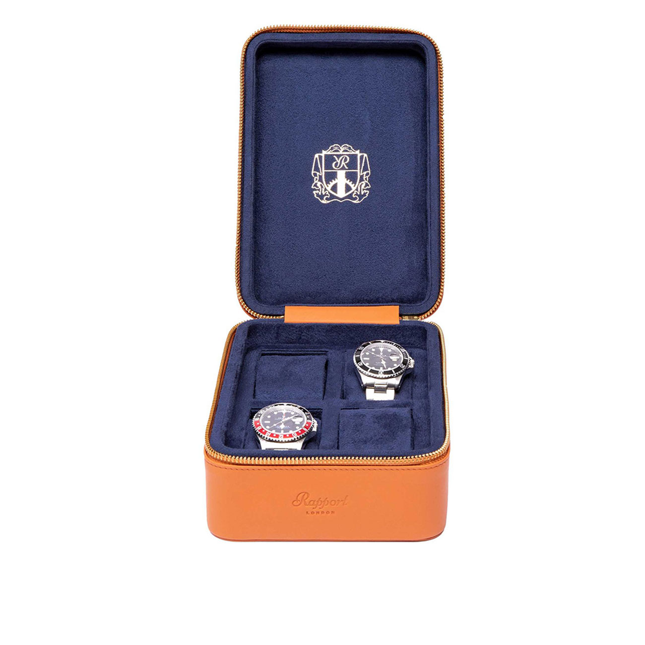 Rapport London Watch Accessories | Gregory Jewellers