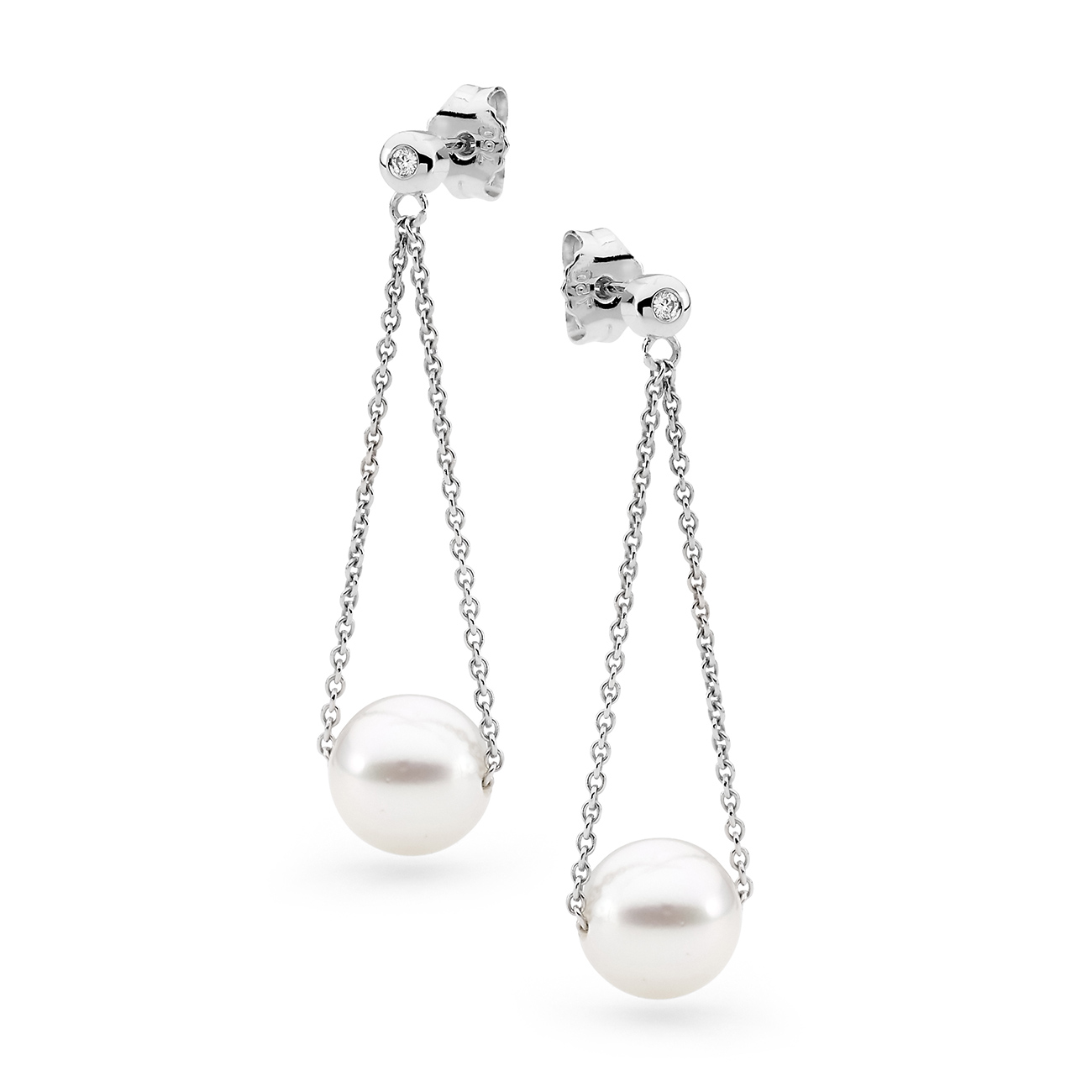 Allure South Sea Pearls | Pearl Jewellery in Sydney