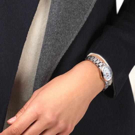 Longines Master Collection 29mm - Gregory Jewellers