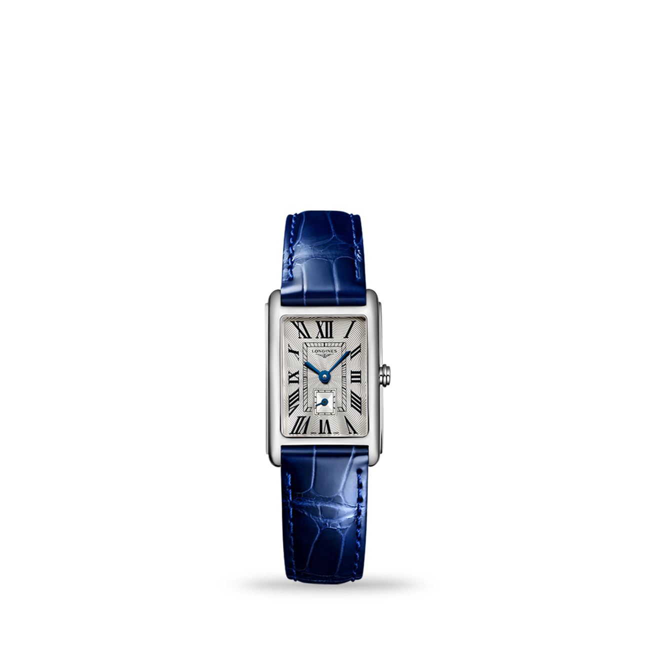 Longines DolceVita Collection | Gregory Jewellers