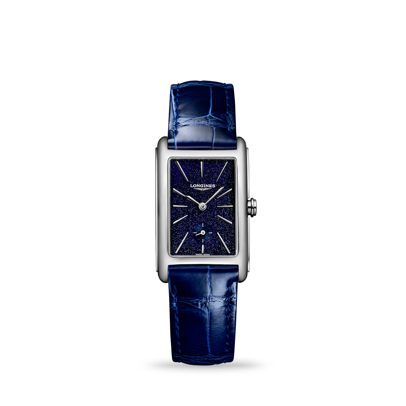 Longines DolceVita Collection | Gregory Jewellers