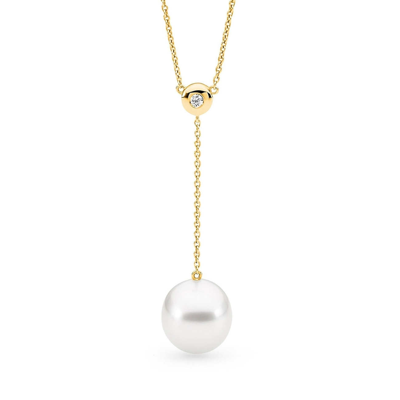 Allure South Sea Pearls | Pearl Jewellery in Sydney