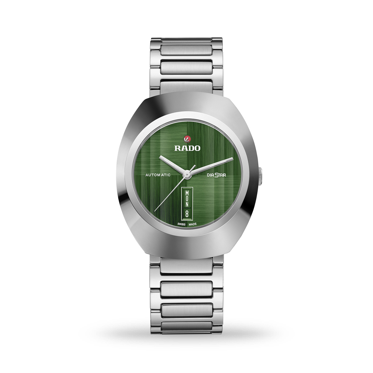 Rado Watches | Swiss Luxury Watches in Australia