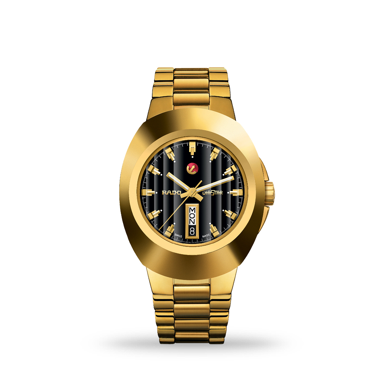 Rado Watches | Swiss Luxury Watches in Australia