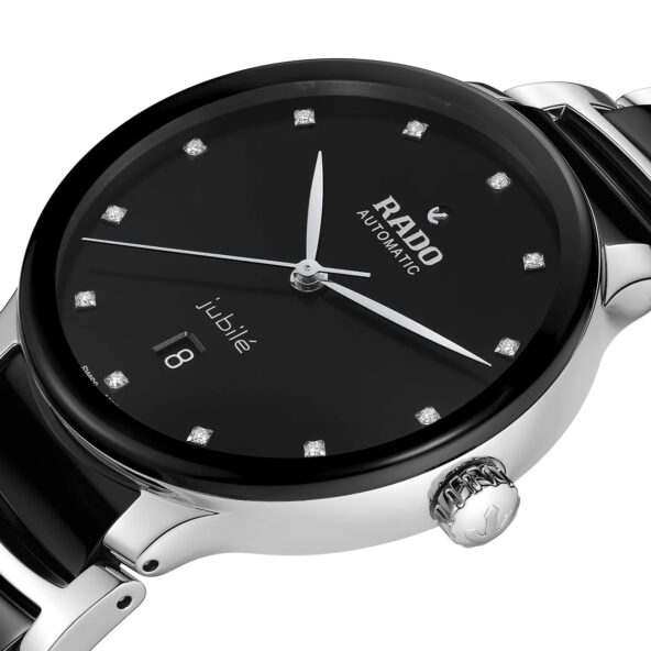 Rado Centrix Automatic Diamonds 39mm