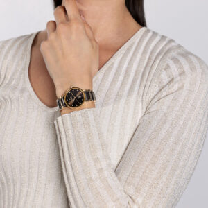 Rado Centrix Automatic Diamonds 30mm