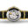 Rado Centrix Automatic Diamonds 38mm | Gregory Jewellers