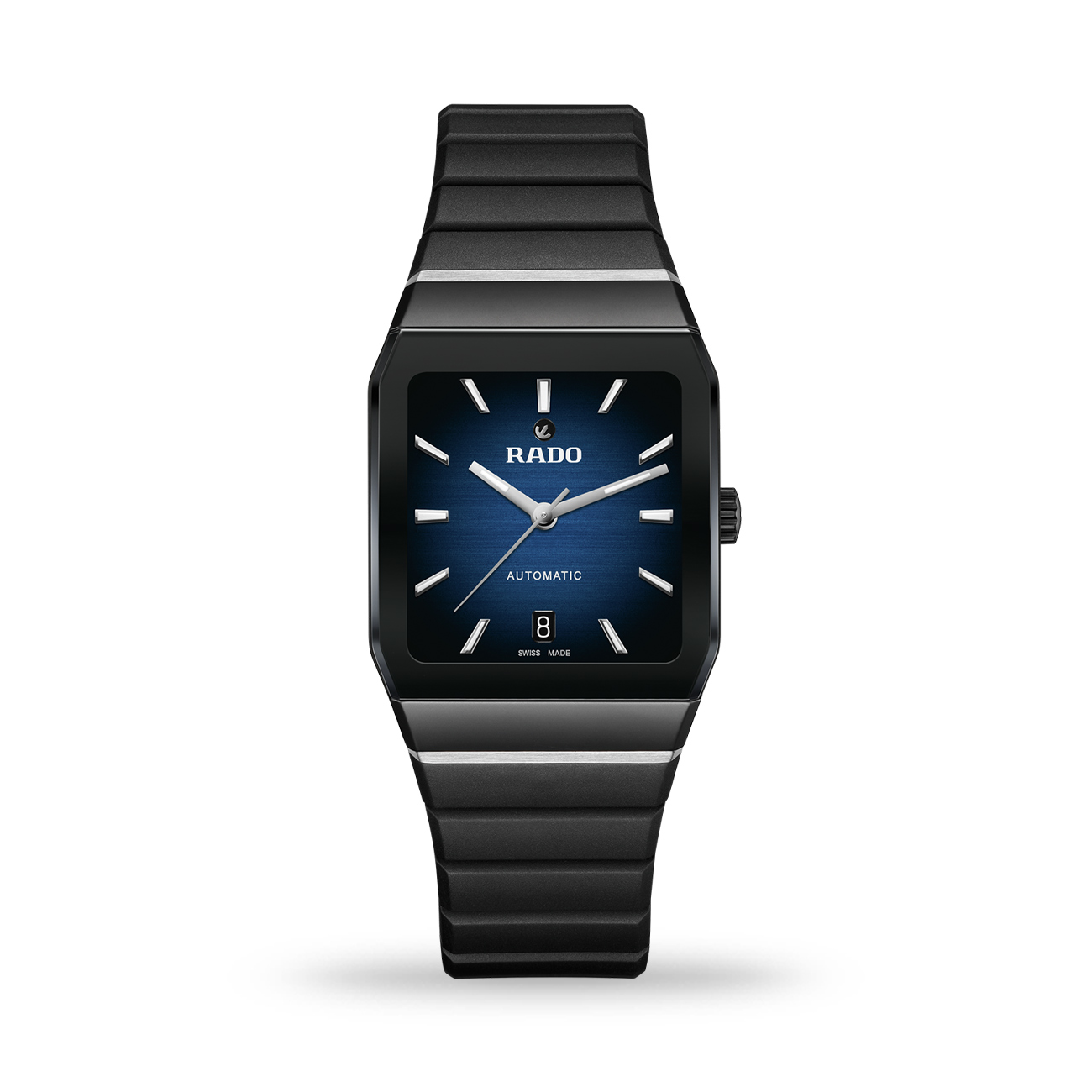 Rado Watches - Shop Rado Watches for Men & Women Online