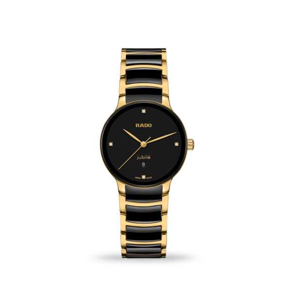 Rado Centrix Diamonds 30mm