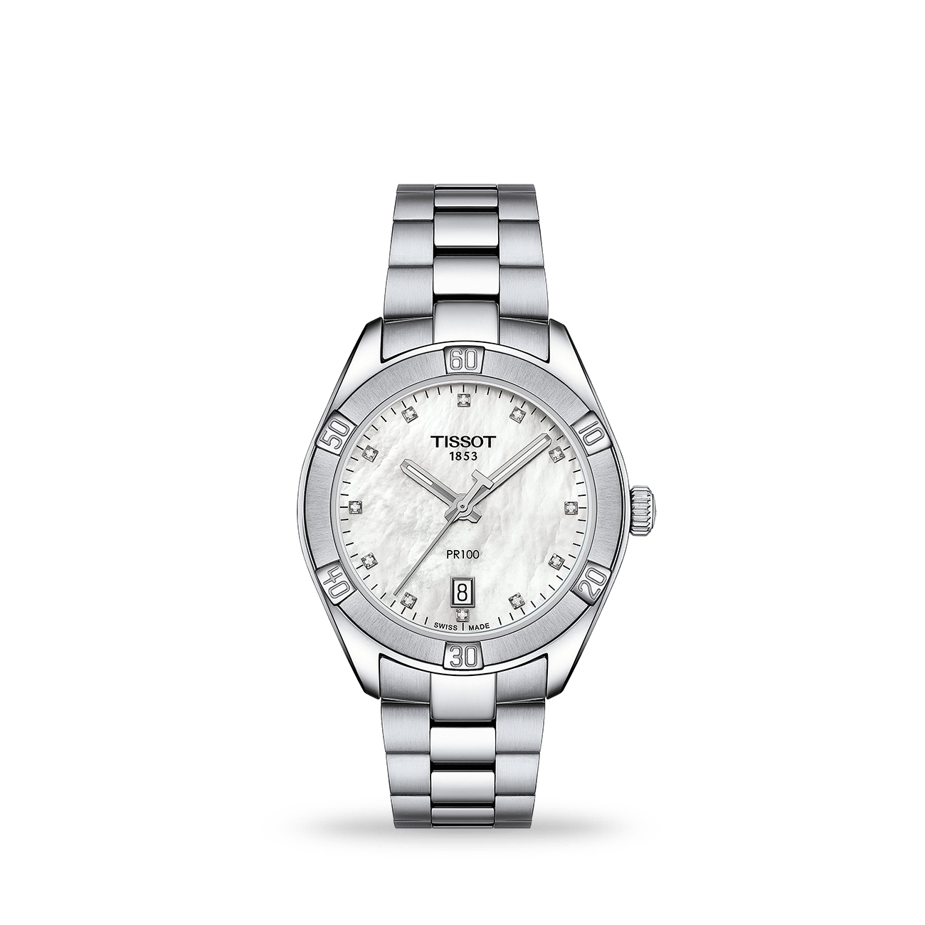 Tissot - Shop Official Tissot Watches Australia Wide