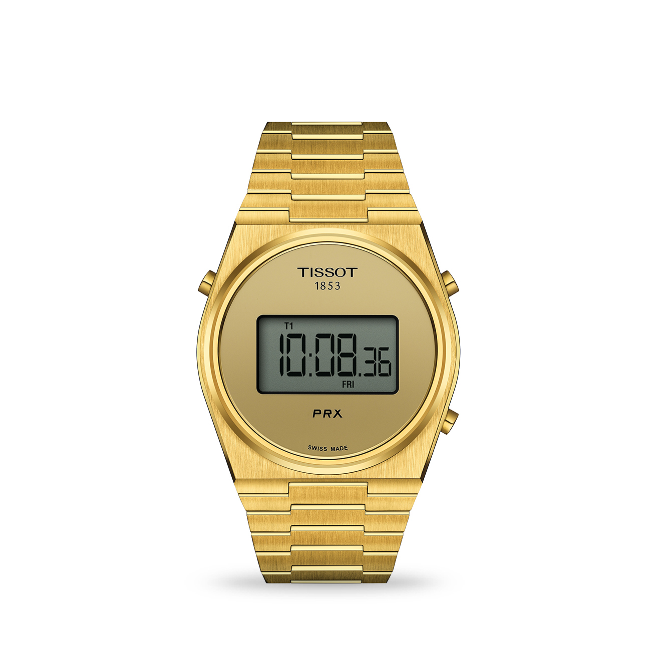 Tissot - Shop Official Tissot Watches Australia Wide
