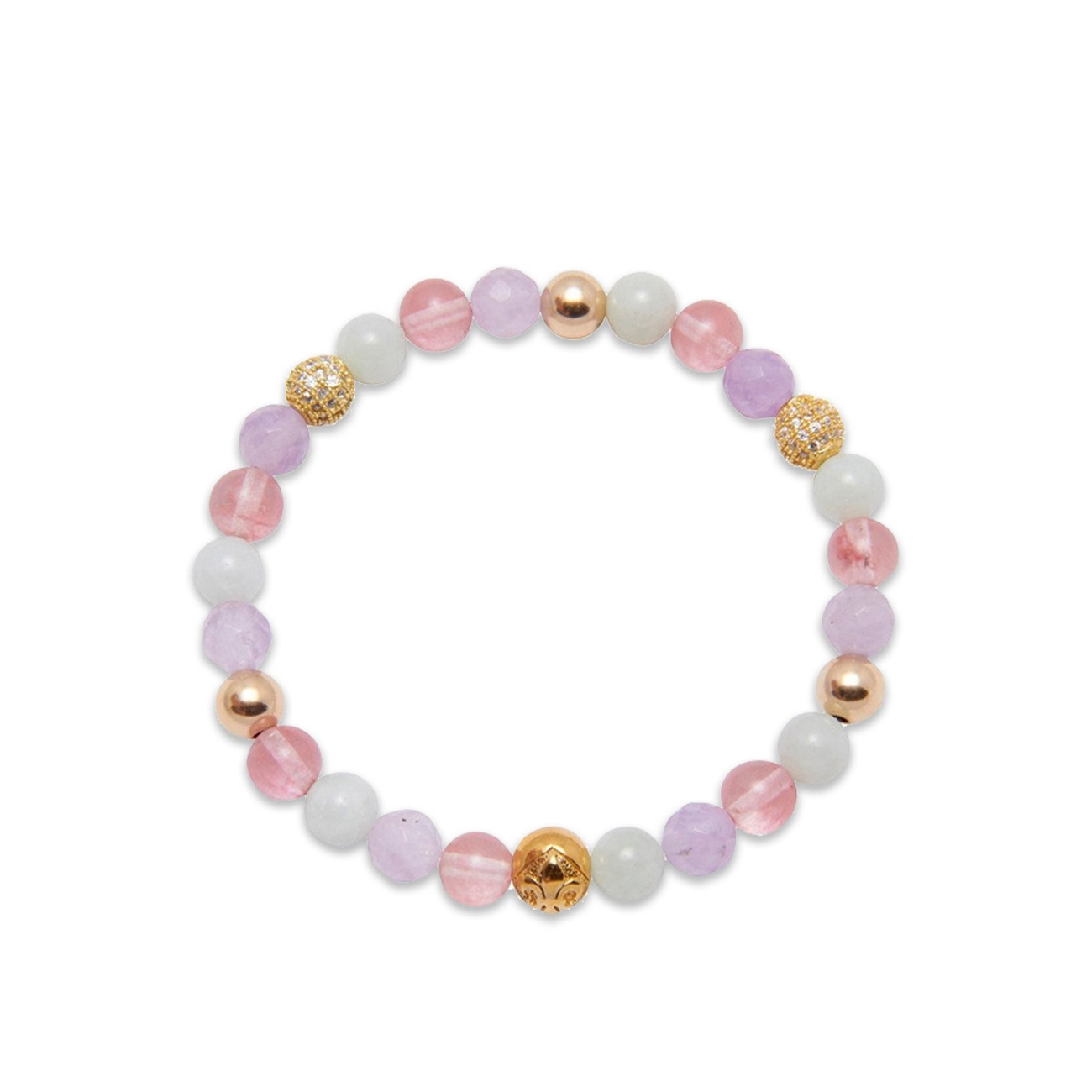 Beaded Bracelets - Shop Nialaya Beaded Bracelets Australia Wide