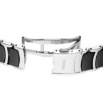 Rado Centrix Quartz Diamonds 39mm