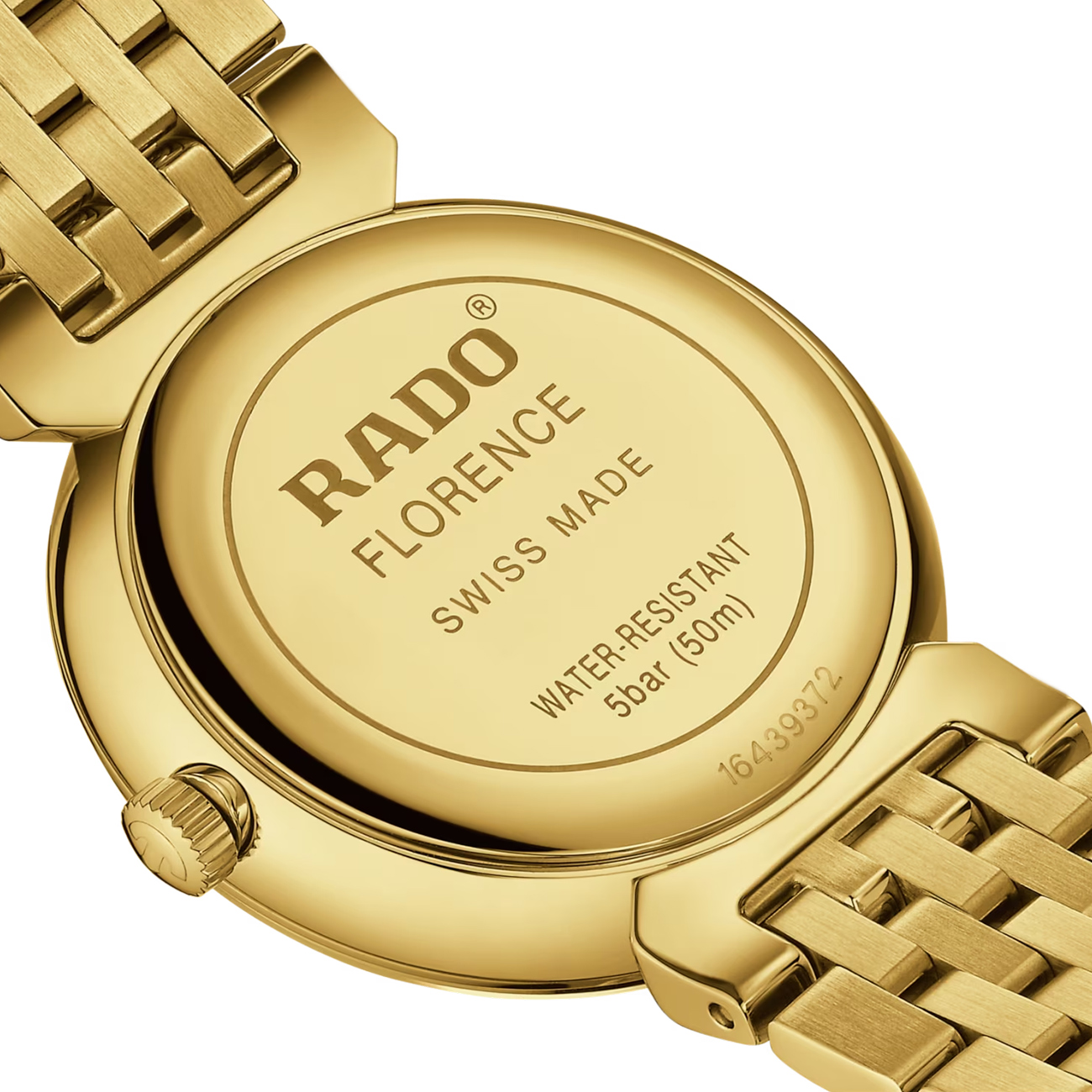 Rado Watches - Shop Rado Watches for Men & Women Online