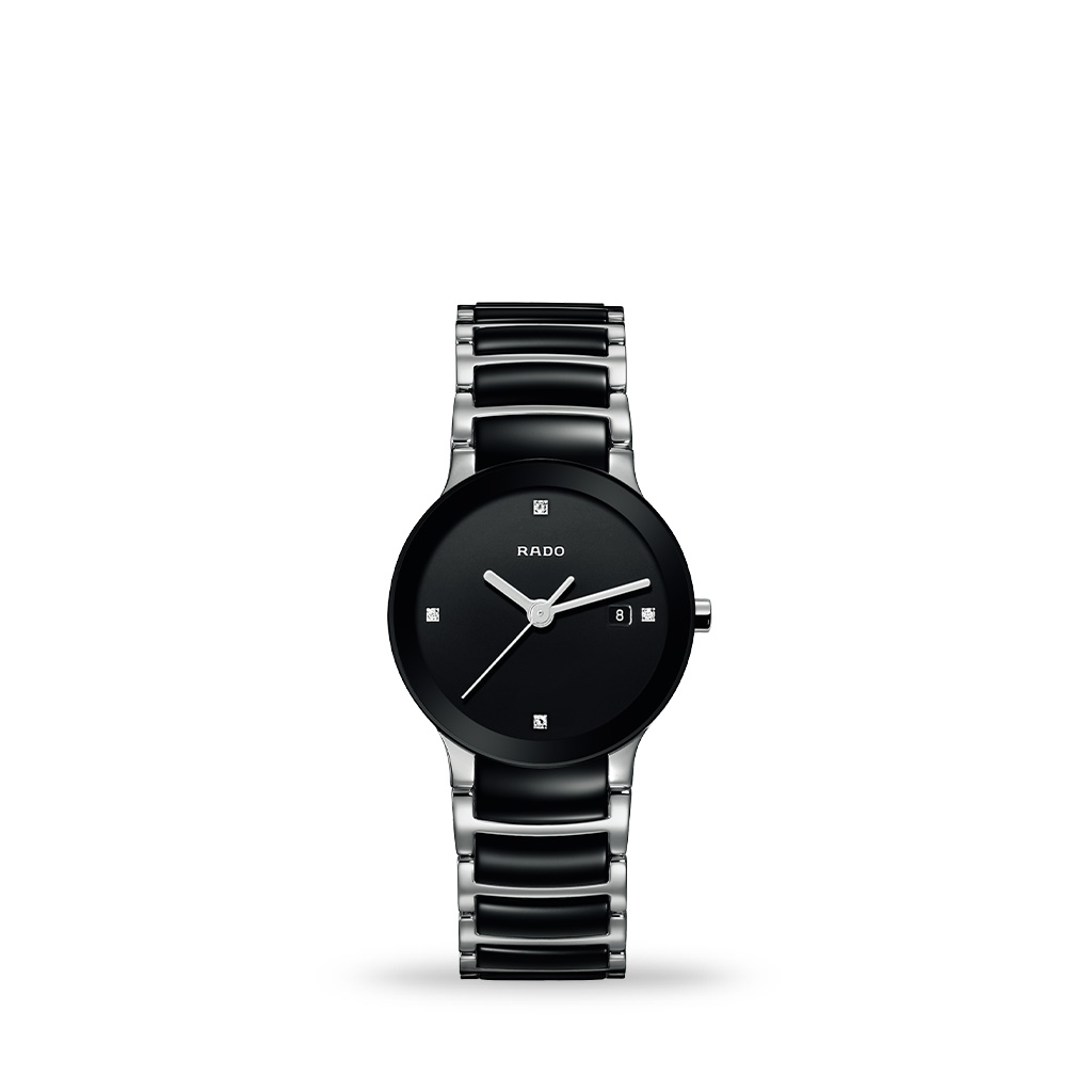 Rado Watches - Shop Rado Watches for Men & Women Online