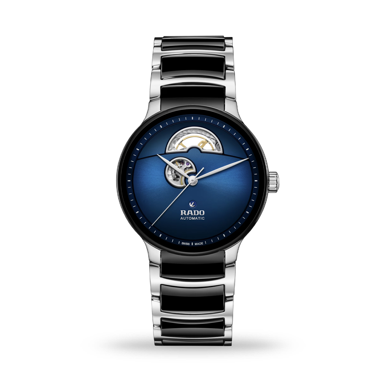 Rado Watches | Swiss Luxury Watches in Australia