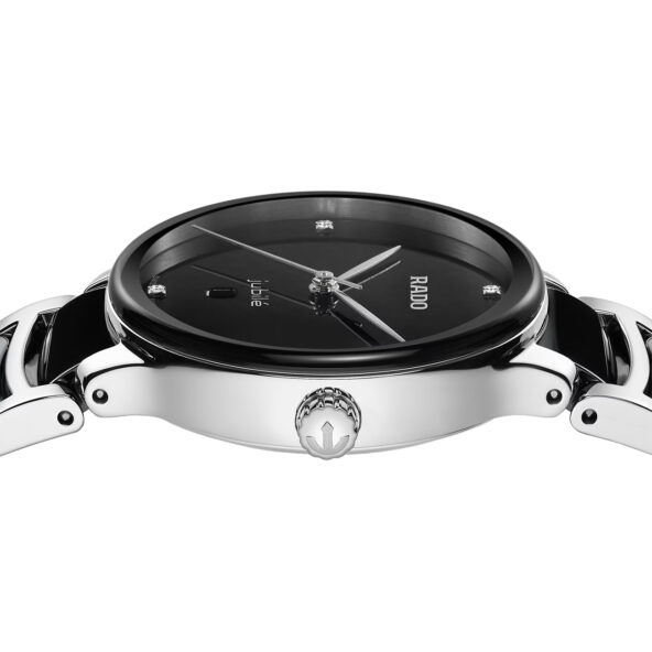 Rado Centrix Diamonds 30mm