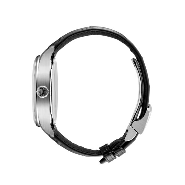 IWC Portugieser Automatic 42.4mm - Gregory Jewellers