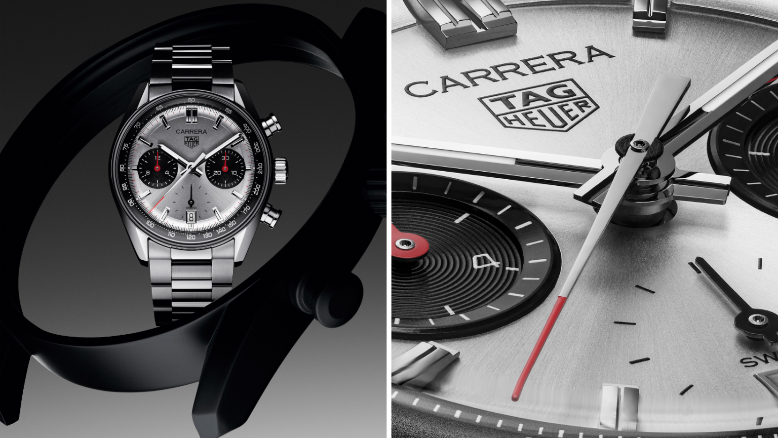 Watches & Wonders: A Glimpse into the World of Horology