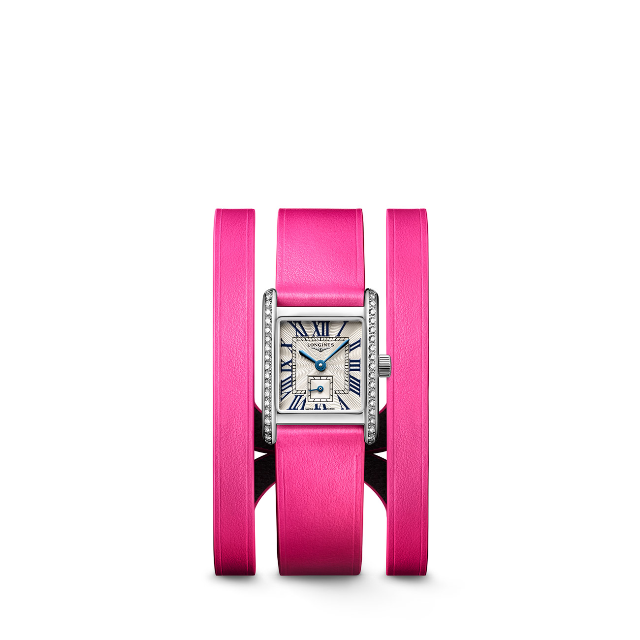 Longines - Curated Collection of Longines Watches for Sale