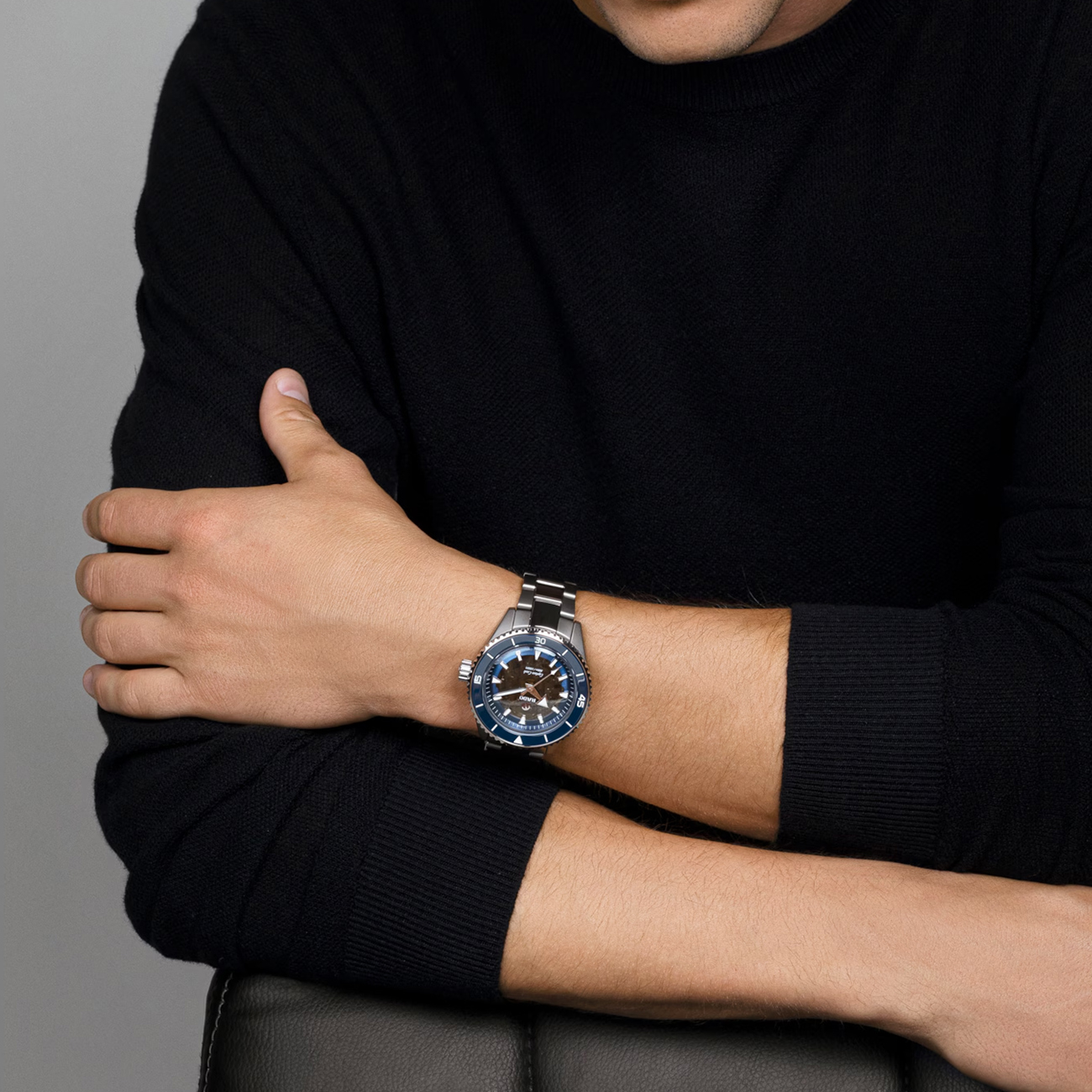 Rado Watches | Swiss Luxury Watches in Australia