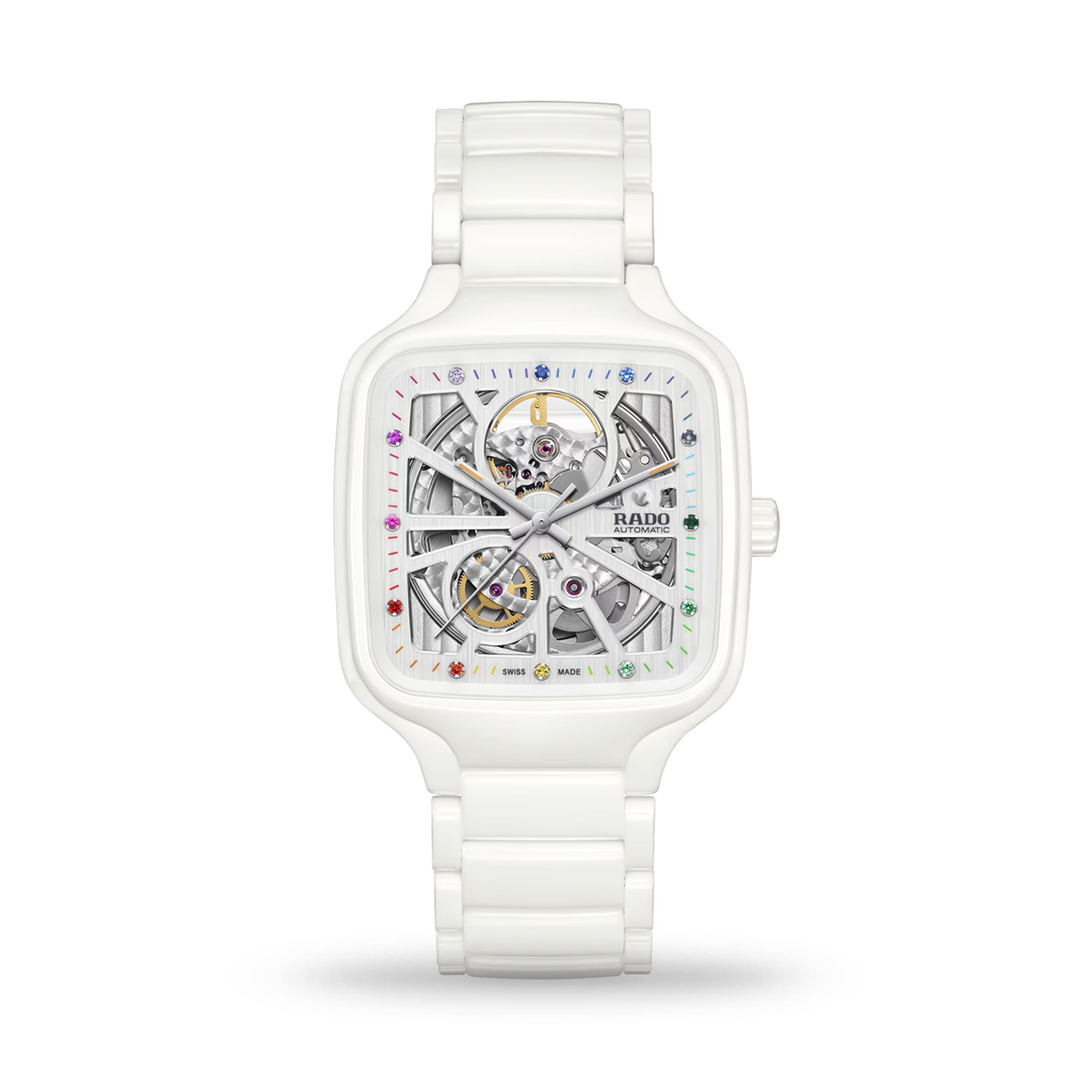 Watches - Exquisite Range of Swiss Watches for Sale