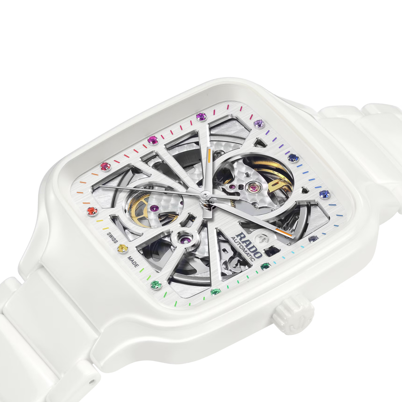 Watches - Exquisite Range of Swiss Watches for Sale