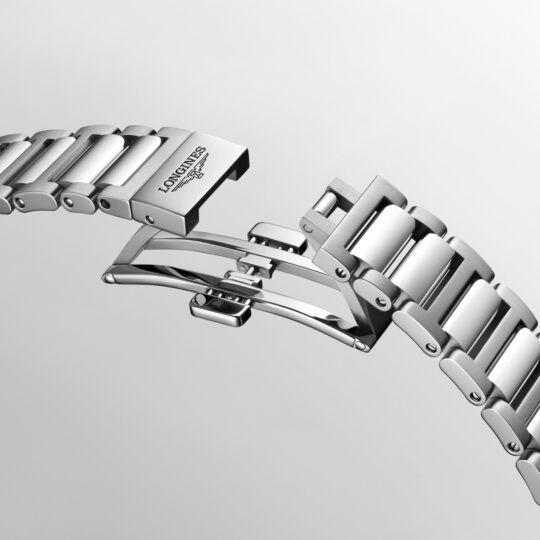 Longines Conquest 34mm - Gregory Jewellers