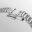 Longines Conquest 42mm - Gregory Jewellers