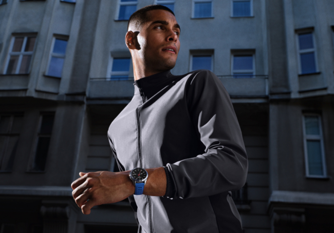 Tissot - Shop Official Tissot Watches Australia Wide