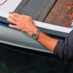 Longines Legend Diver 39mm - Gregory Jewellers