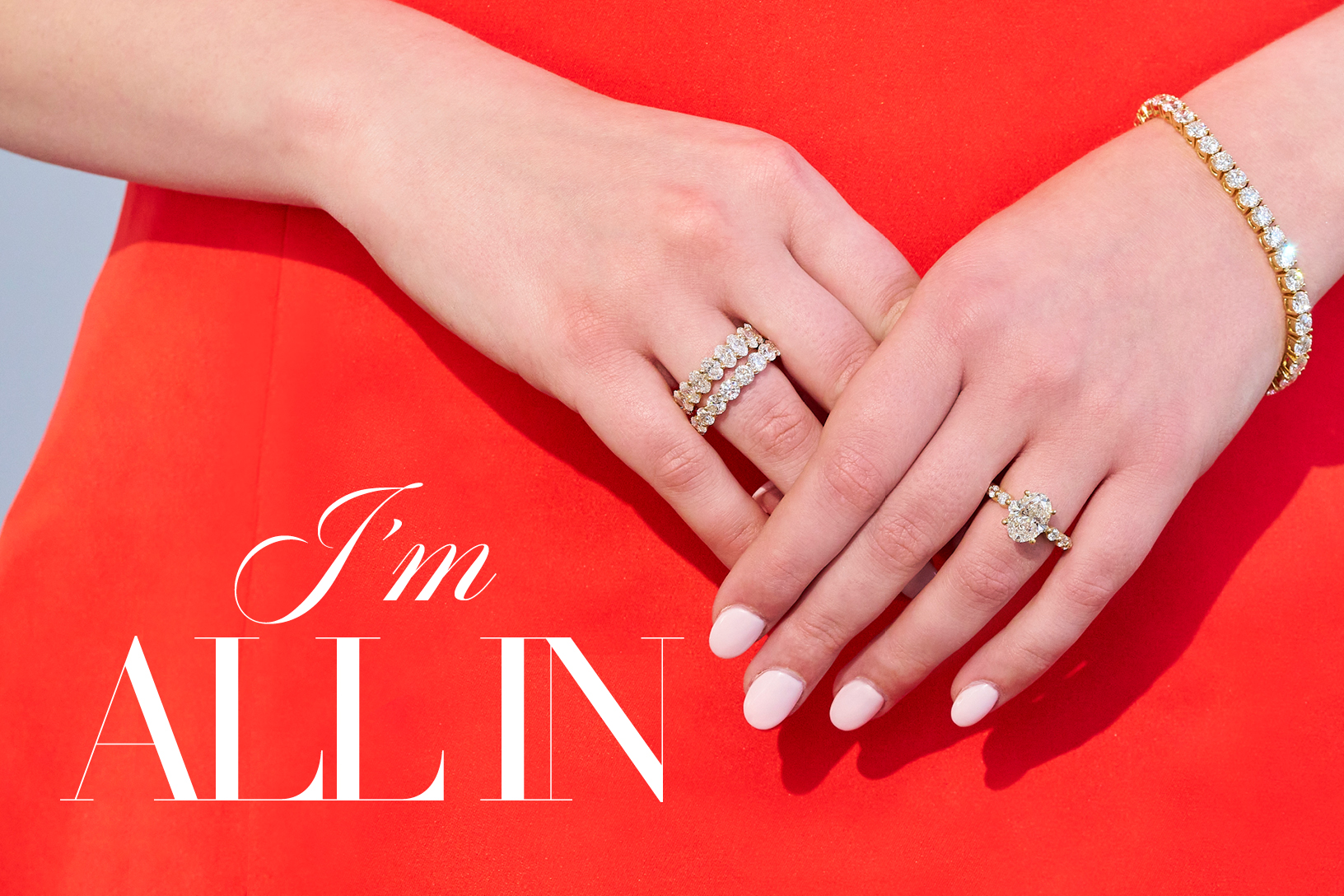 Jewellery Store - Celebrate Special Moments with Gregory Jewellers